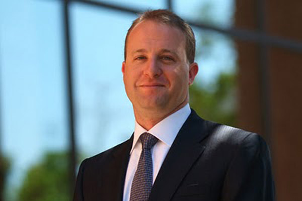 11 ways the freedom to marry triumphed on Election Day | Freedom to Marry